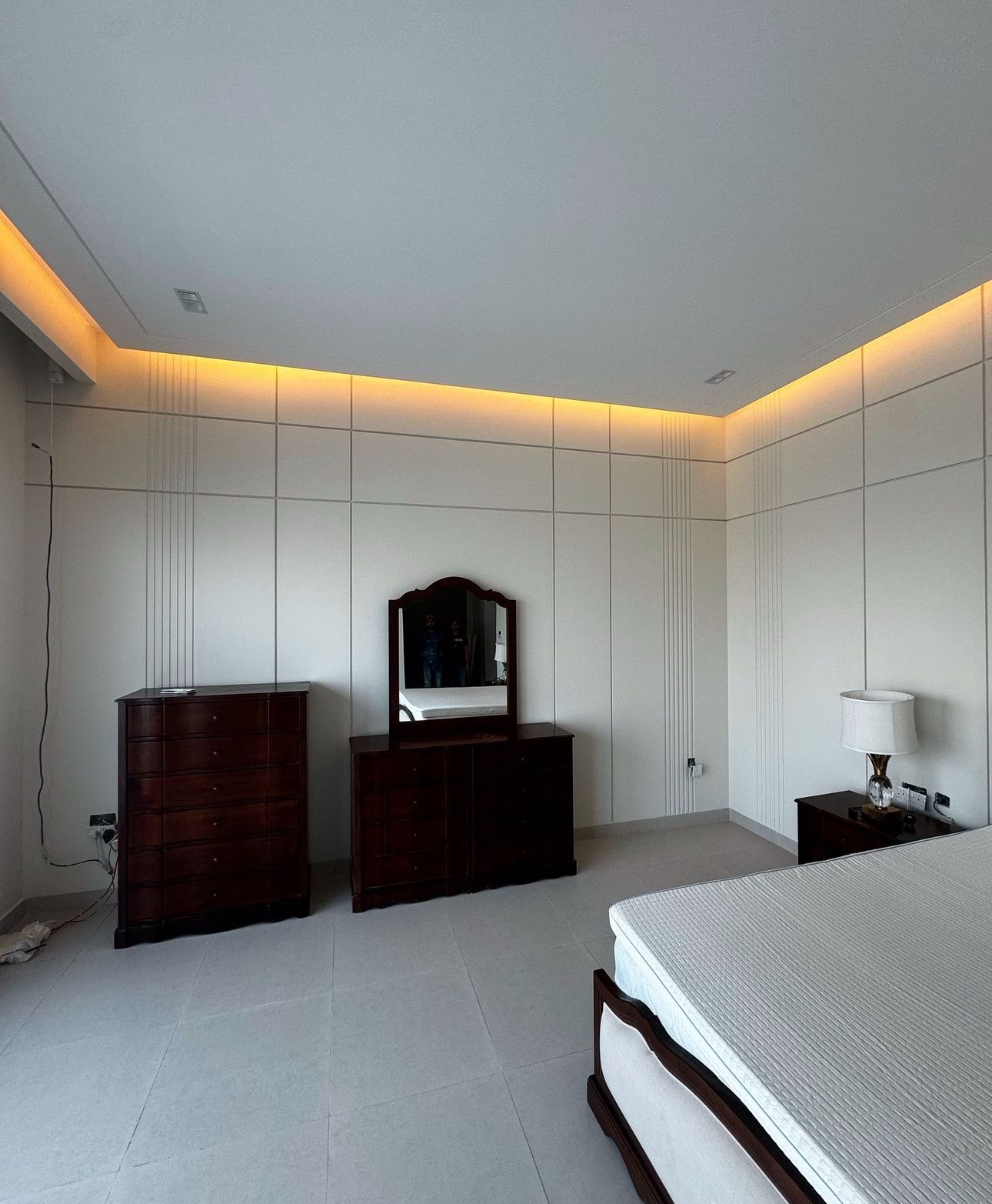 True Living UAE – Interior Design Studio in UAE